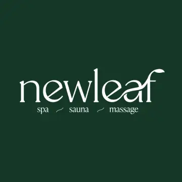 Spa Package | newleaf spa